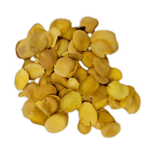 Palqui – Alimentos Bolivia
